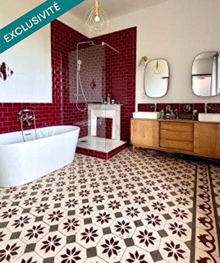 Appartement 3 pièces à vendre à Corte