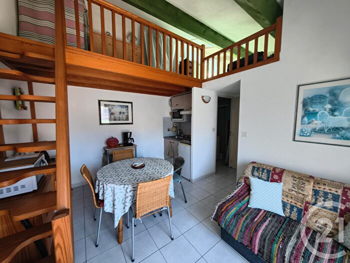 Maison 2 pièces à Argelès-sur-Mer, Jardins du Soleil, Mas Boy, à vendre
