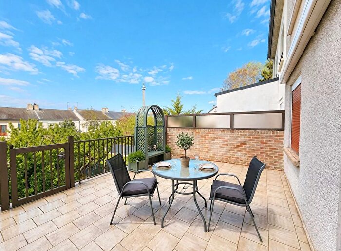 Camon : Maison 4 pièces à vendre
