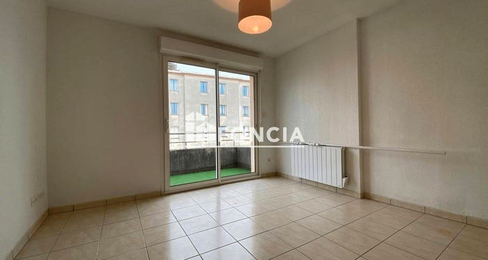 Appartement 2 pièces à louer - Beaulieu, Périgueux