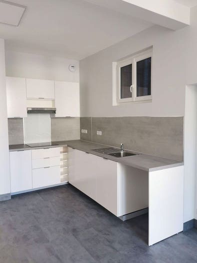 Centre, Tours : Appartement 2 pièces à louer