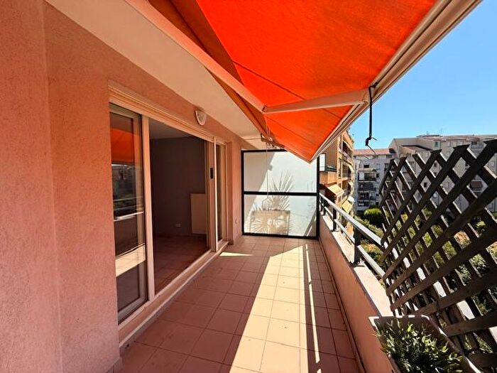 Appartement 5 pièces à vendre - Lyon 4ème, Croix Rousse Centre-ville