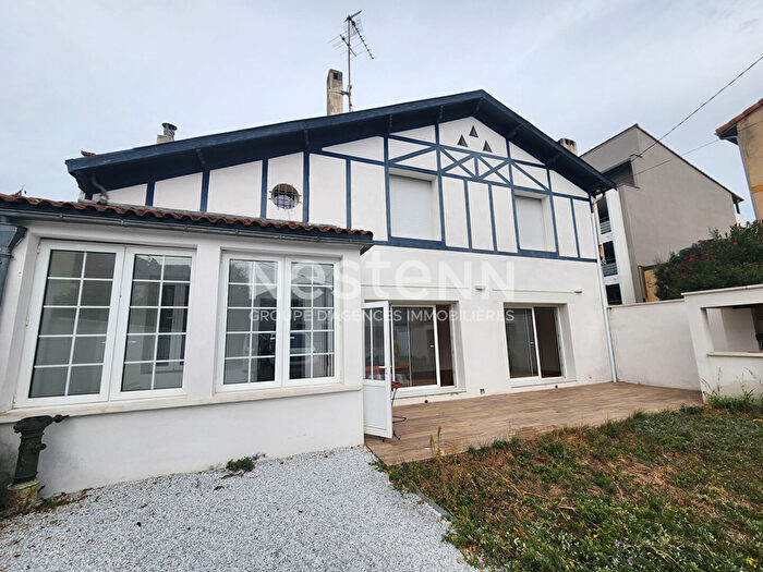 Toulouse, Rangueil, Pech David, Lespinet - Maison 3 pièces à vendre