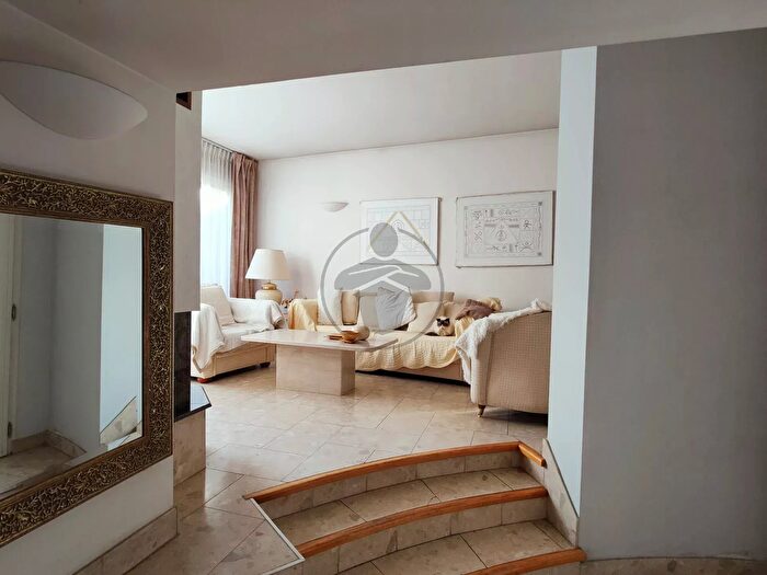 Maison 6 pièces à vendre - Baume-les-Dames