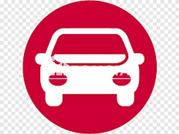 Appartement à louer - Cap Nègre-Cap Sicié, Six-Fours-les-Plages - 1 chambre