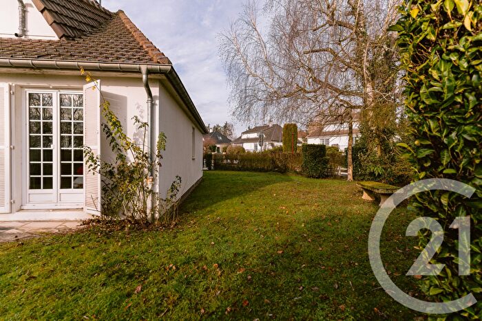 Maison à vendre - Féy - 6 pièces - 4 chambres