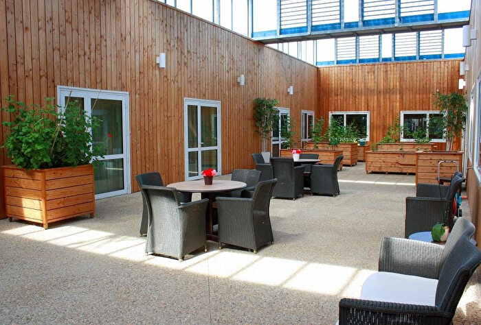 Soubise - Appartement 1 pièce à vendre