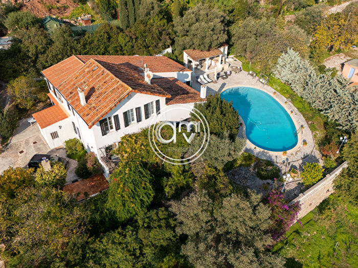 Maison à vendre - La Valette-du-Var, Libération - 11 pièces - 6 chambres