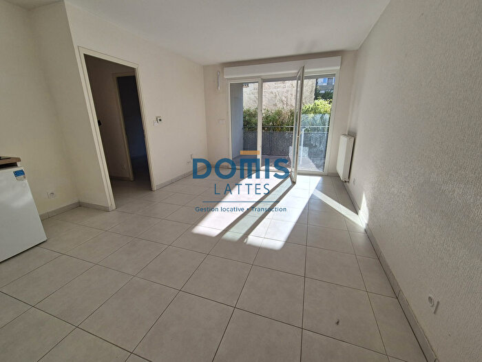 Rueil-Malmaison, Coeur de Ville - Appartement 3 pièces à vendre