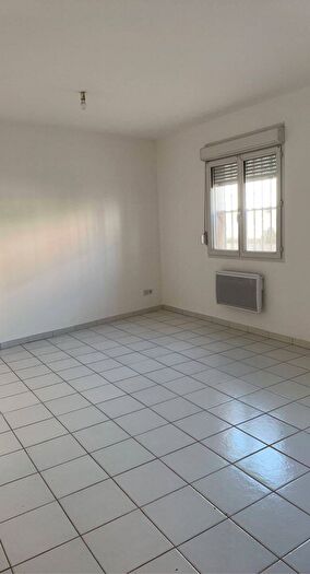 Appartement à louer - Avignon - 1 pièce