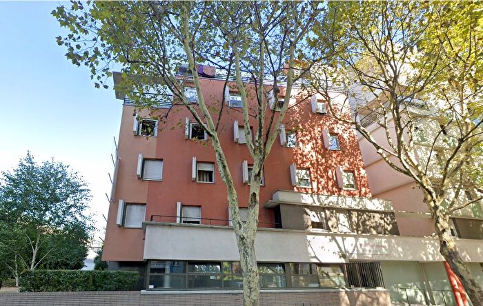 Appartement 1 pièce à vendre - Paris 18ème, Porte de Clignancourt, Porte Montmartre, Moskowa