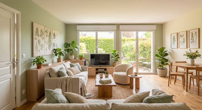 Maison 3 pièces à Perros-Guirec, à vendre