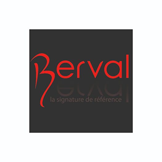 Villiers-sur-Marne, Centre-ville - Maison 8 pièces à vendre