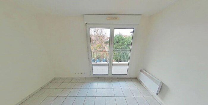 Appartement 2 pièces à louer - Fourvière-Saint Just, Lyon ème arrondissement