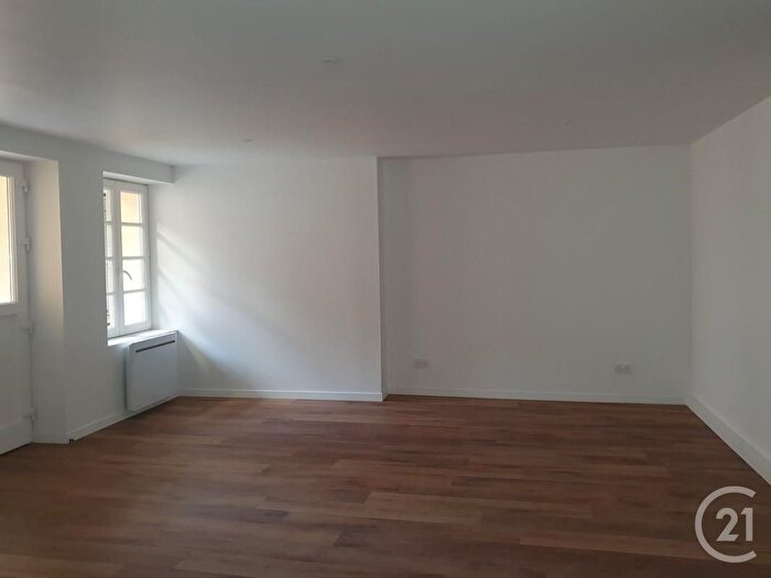 Appartement 3 pièces à louer à Melun, Centre-ville
