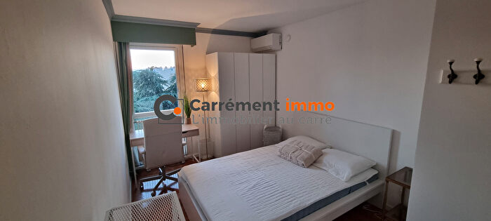 Appartement 1 pièce à louer - Montpellier, Alco