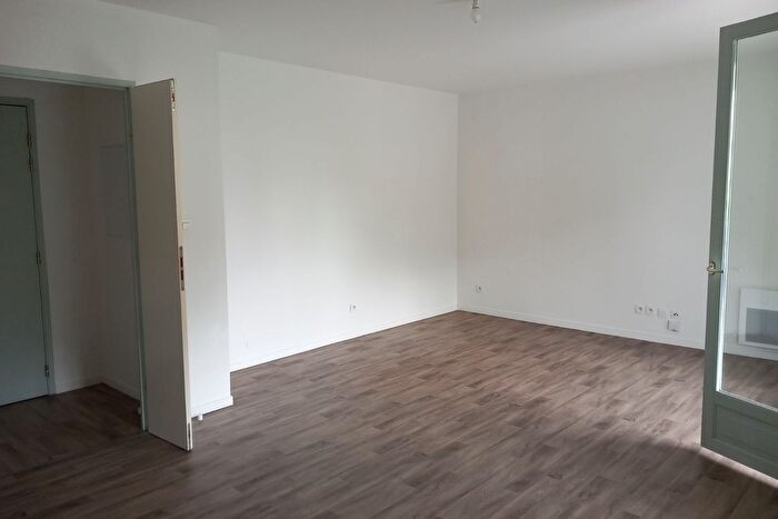 Appartement 2 pièces à vendre - Grenade
