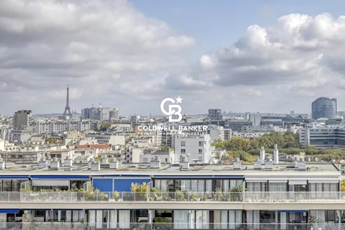 Maisons à vendre et appartements à louer - 1