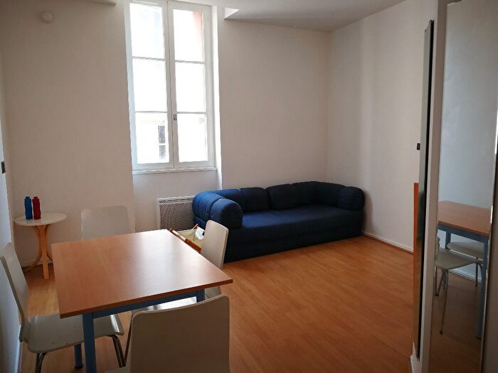 Appartement 2 pièces à Toulouse, à vendre