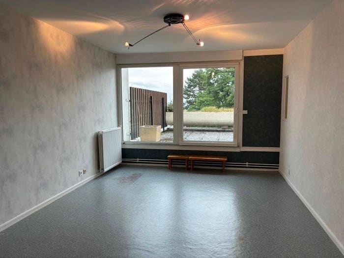 Val d'Avre, Amiens : Appartement 3 pièces à louer