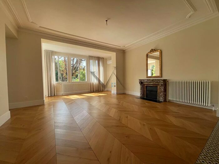 Maison à vendre - Montélimar, Sarda la Dame, Nitrière, Gondole - 10 pièces - 6 chambres