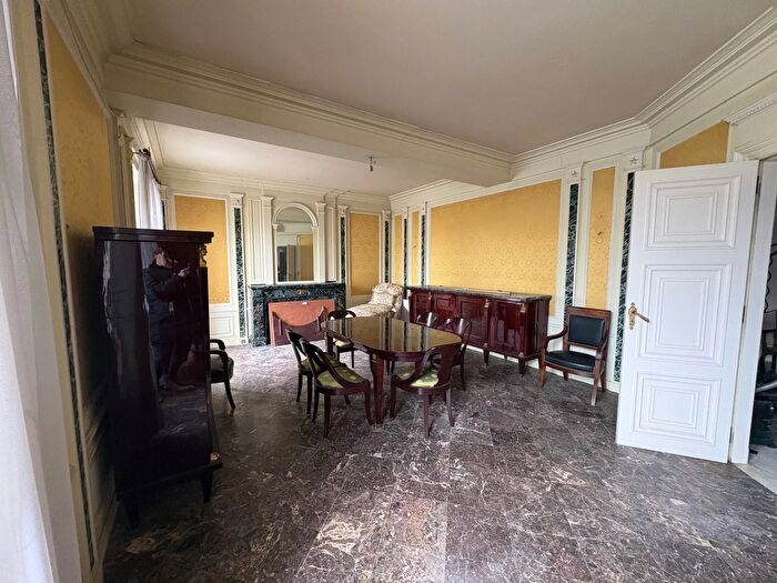 Maison à vendre - Plaisance-du-Touch, La Bastide - 6 pièces - 5 chambres