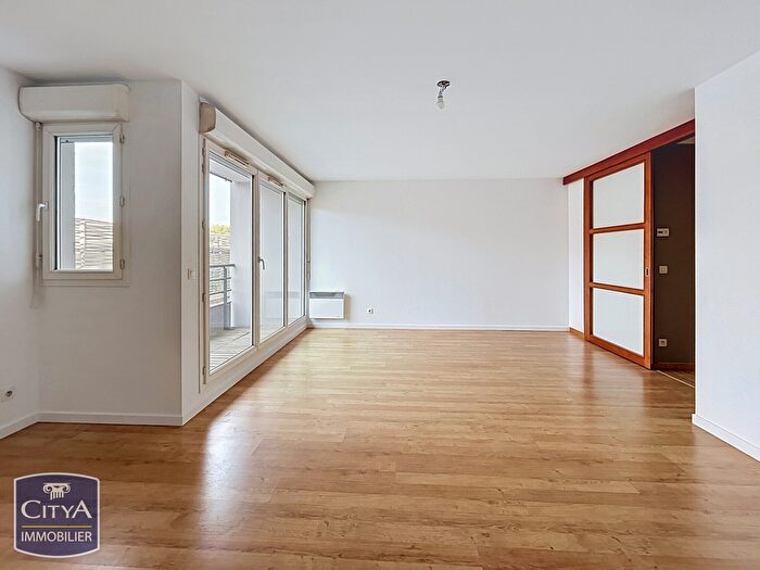 Appartement 3 pièces à Lille, Vieux Lille, à vendre