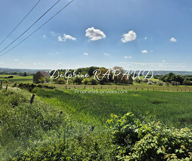 Maison à vendre - Nogent-le-Rotrou - 7 pièces - 2 chambres