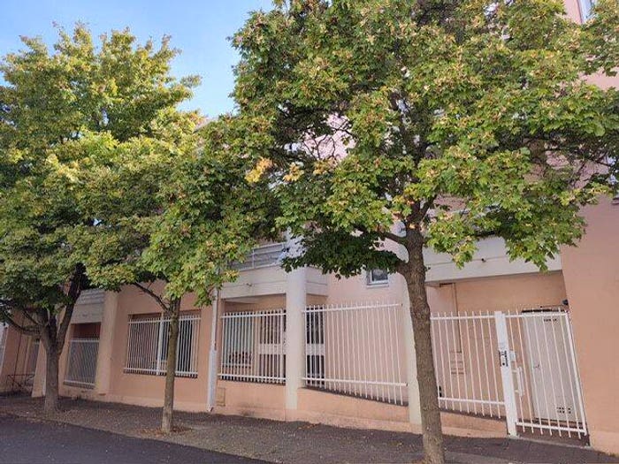 Appartement 2 pièces à louer - Montpellier