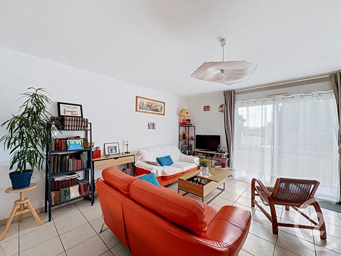 Maison 3 pièces à vendre à Hénon