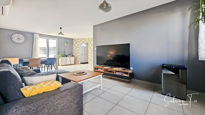 Maison 5 pièces à Esnandes, à vendre