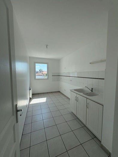 Appartement 4 pièces à Chartrons, Bordeaux, à louer