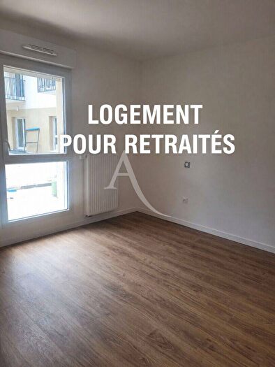 Les Plesses, Les Sables-d'Olonne - Appartement 2 pièces à louer