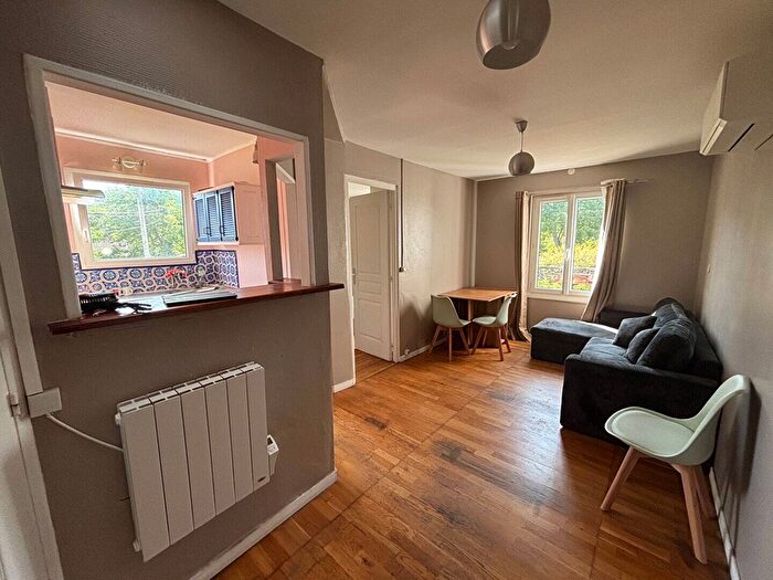 Appartement 1 pièce à Napoleon, Maisons-Laffitte, à louer