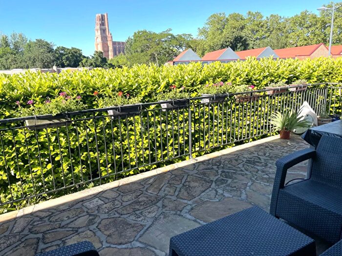 Maison à vendre - Albi, Quartiers Ouest, Pointe de Marre - 7 pièces - 4 chambres