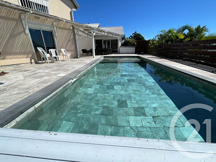 Saint-Denis, Montgaillard - Maison 5 pièces à vendre
