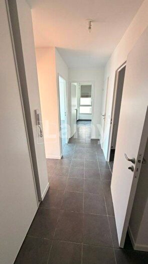 Appartement 2 pièces à louer - Saint Louis, Lyon 7ème arrondissement