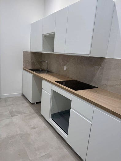 Appartement 4 pièces à louer - Périer, Marseille 8ème arrondissement