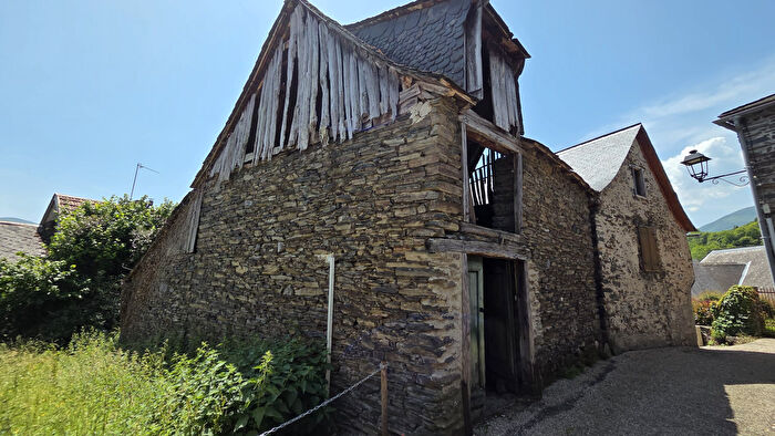 Maison à vendre - Arrout - 4 pièces - 2 chambres