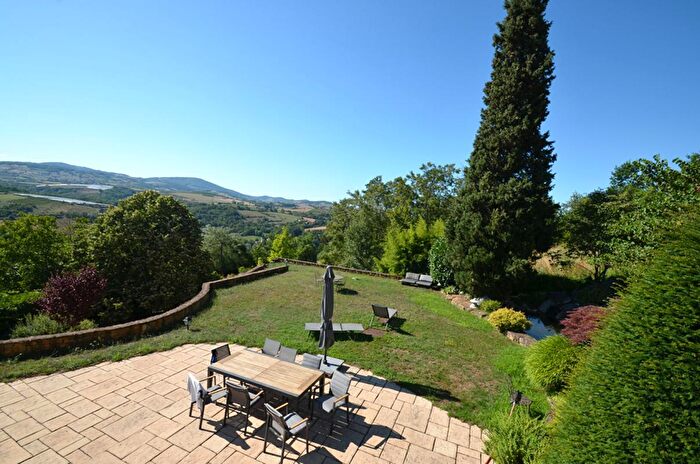 Maison 8 pièces à Lentilly, à vendre