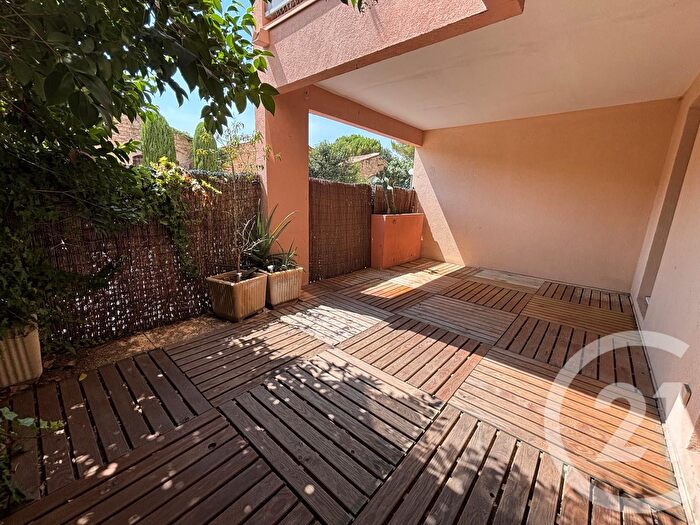 Montpellier, Aiguerelles, Nouvelle Mairie : Appartement 2 pièces à louer