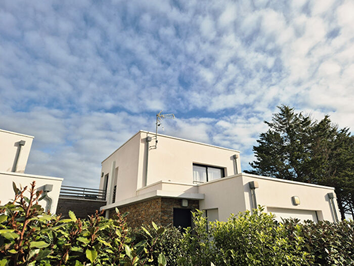 Appartement à vendre - La Baule-Escoublac, Escoublac, Ajoncs dOr, Salines - 2 pièces - 1 chambre