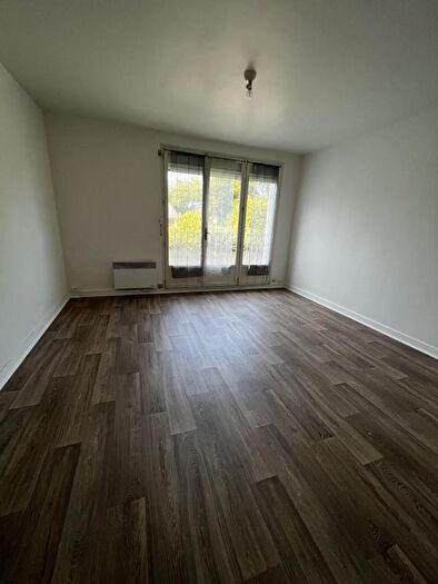 Appartement 1 pièce à Angers, Belle, Beille, à louer