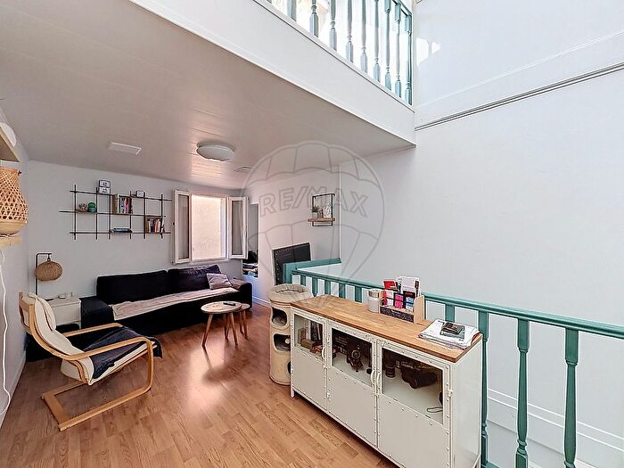Manduel : Maison 4 pièces à vendre