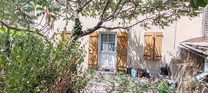 Maison 7 pièces à vendre - Lamastre