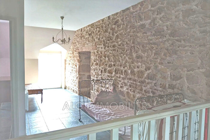 Gesvres - Maison 4 pièces à vendre