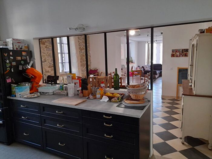 Maison 12 pièces à Quillan, à vendre