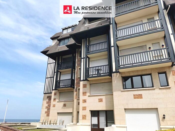 Maisons à vendre et appartements à louer - 1