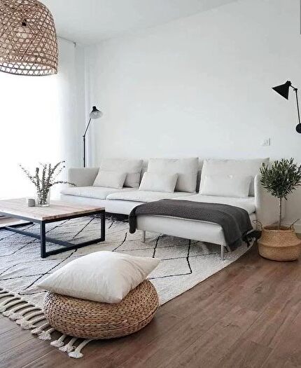 Paris 14ème, Montparnasse, Raspail : Appartement 2 pièces à vendre