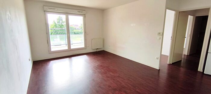 Appartement 2 pièces à vendre à Douai, Faubourg d'Esquerchin